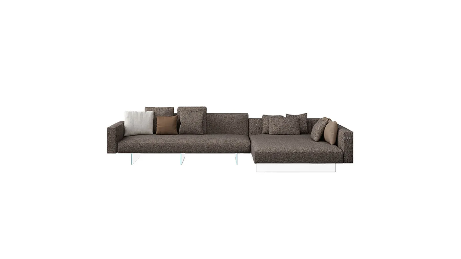 Divano Air Lago