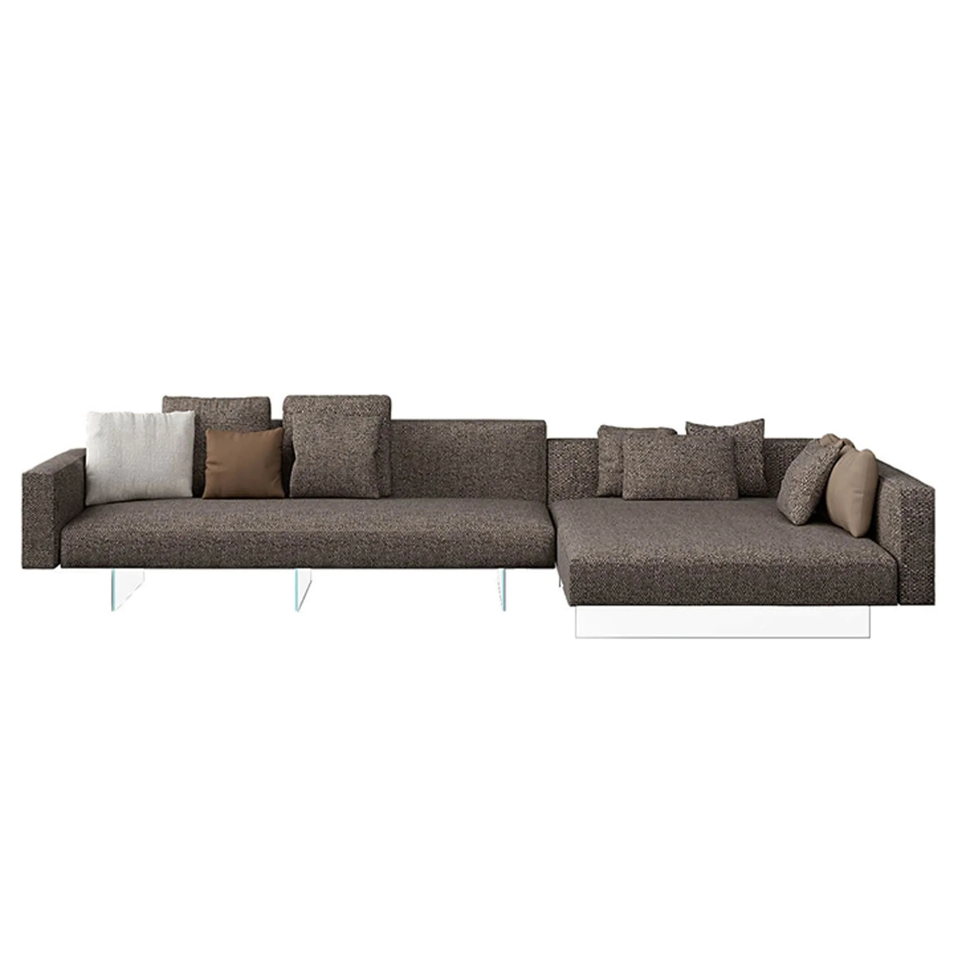 Divano Air Lago