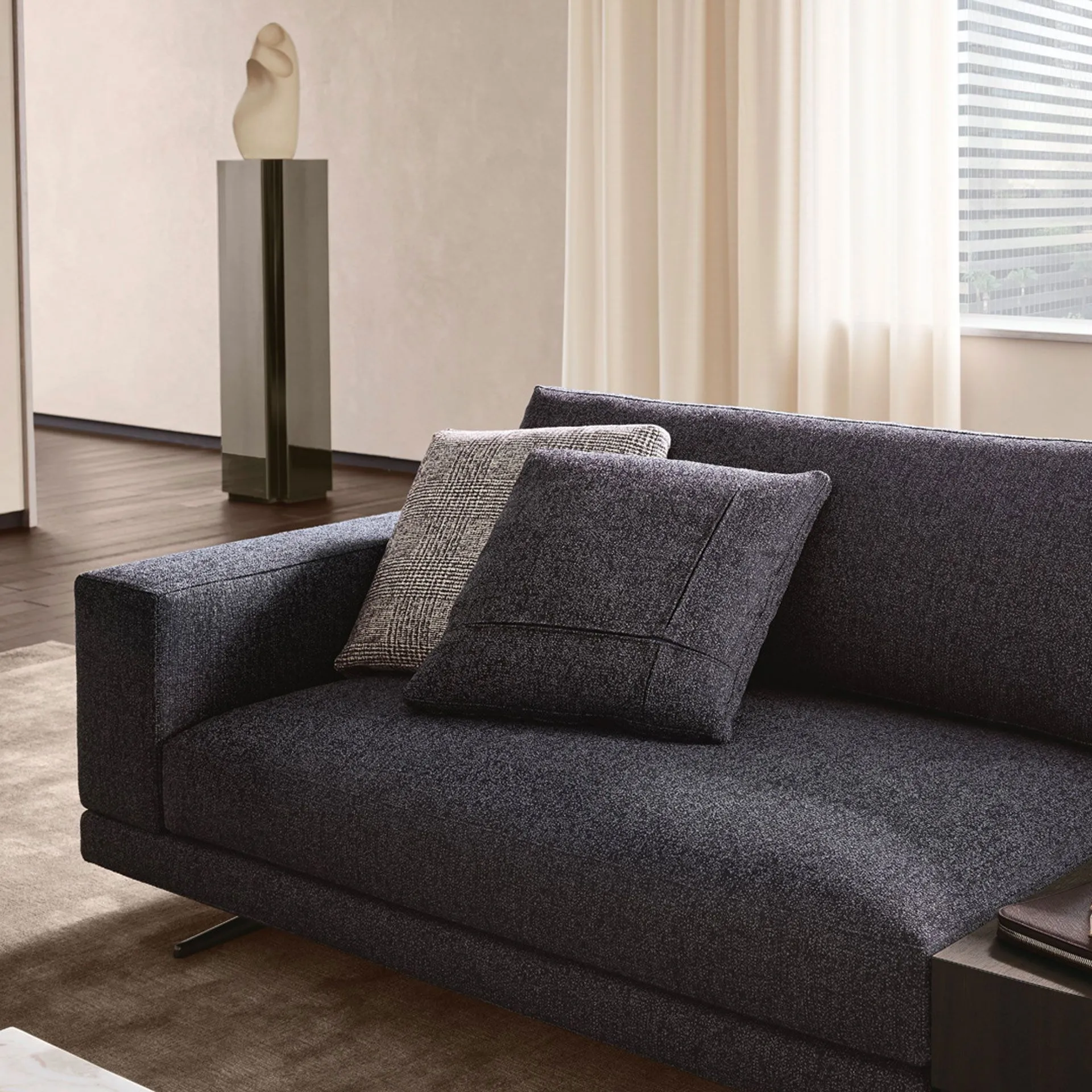 Divano Mondrian Poliform