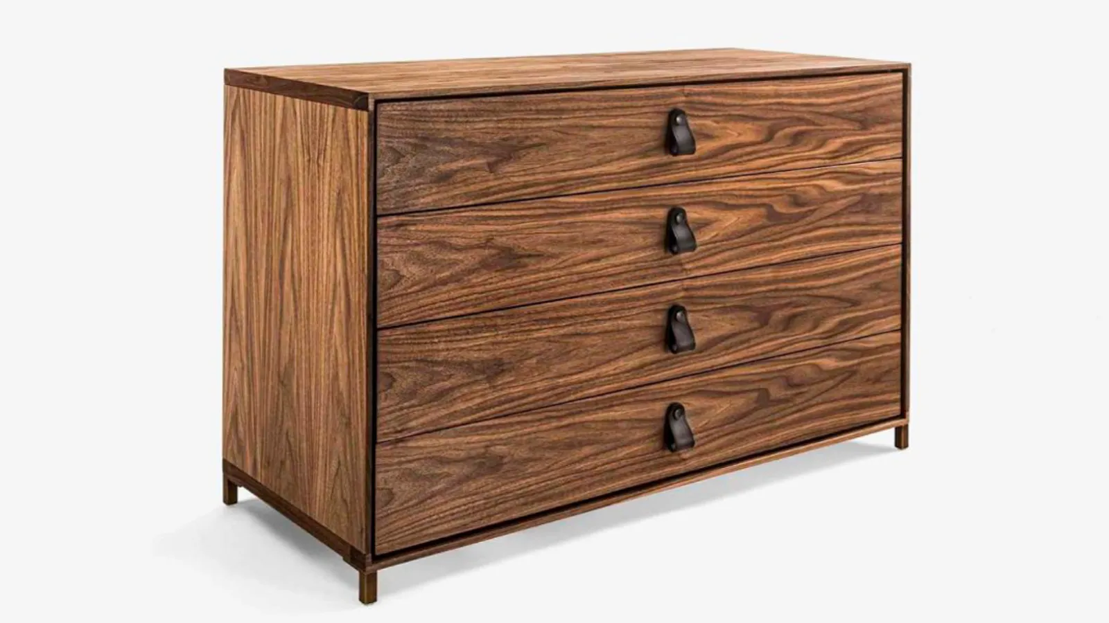 Cassettiera Rialto Night Fly Dresser Riva1920