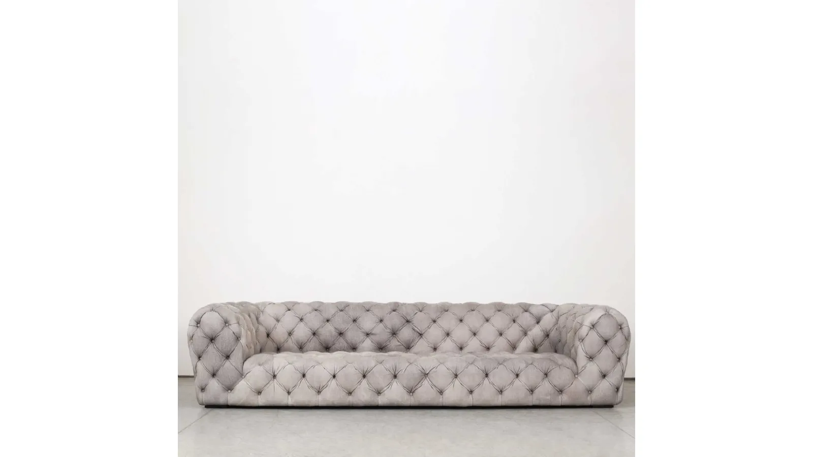 Divano Chester Moon Baxter