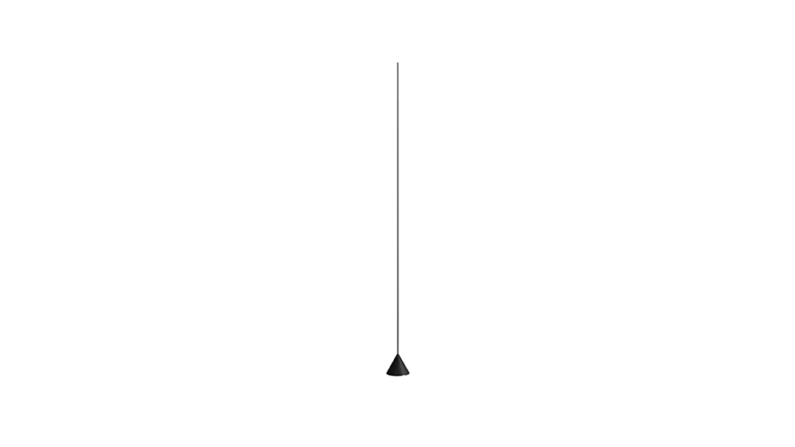Lampada Filomena SE270 1N INT a sospensione Karman