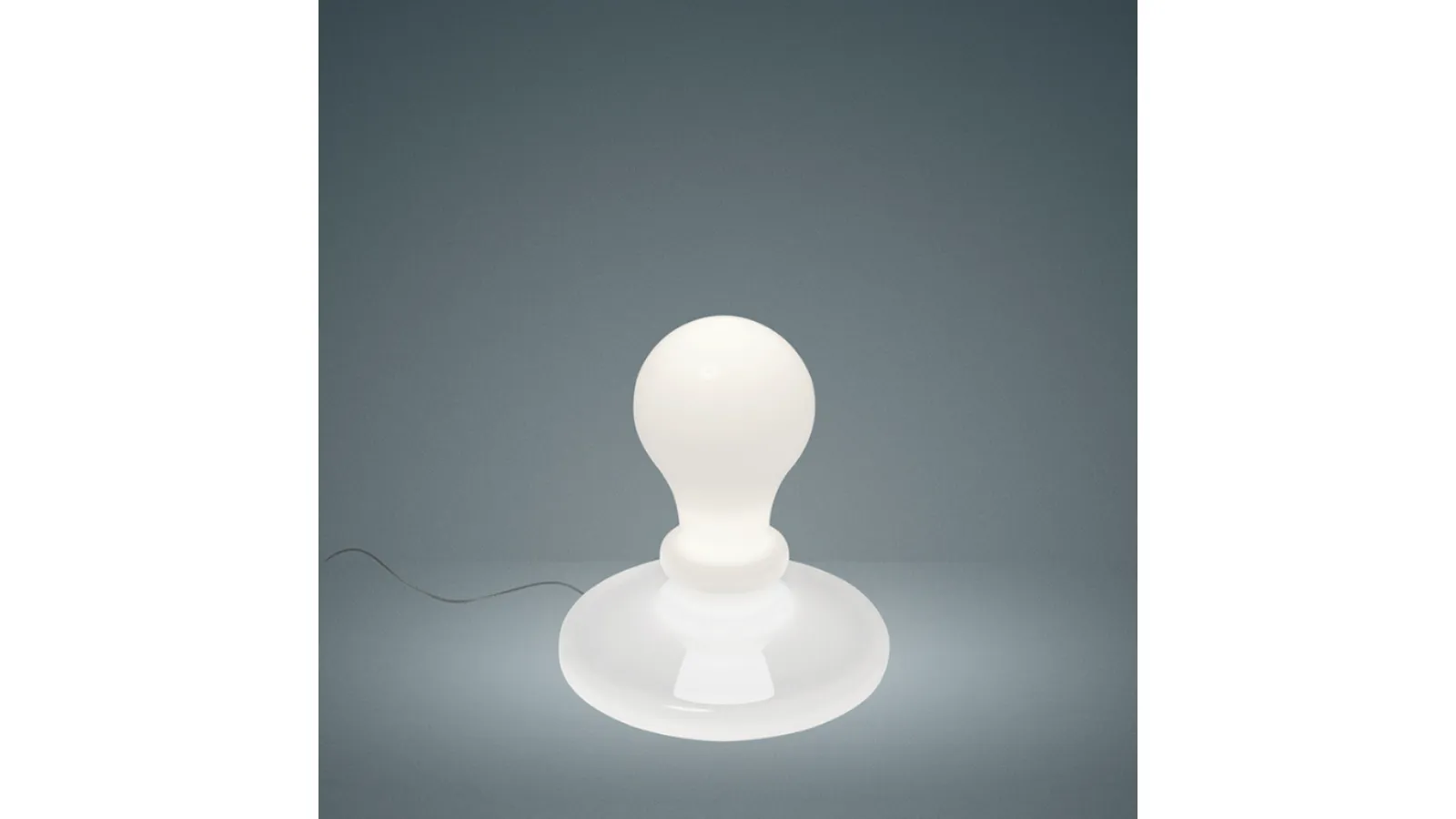 Lampada Light Bulb Foscarini