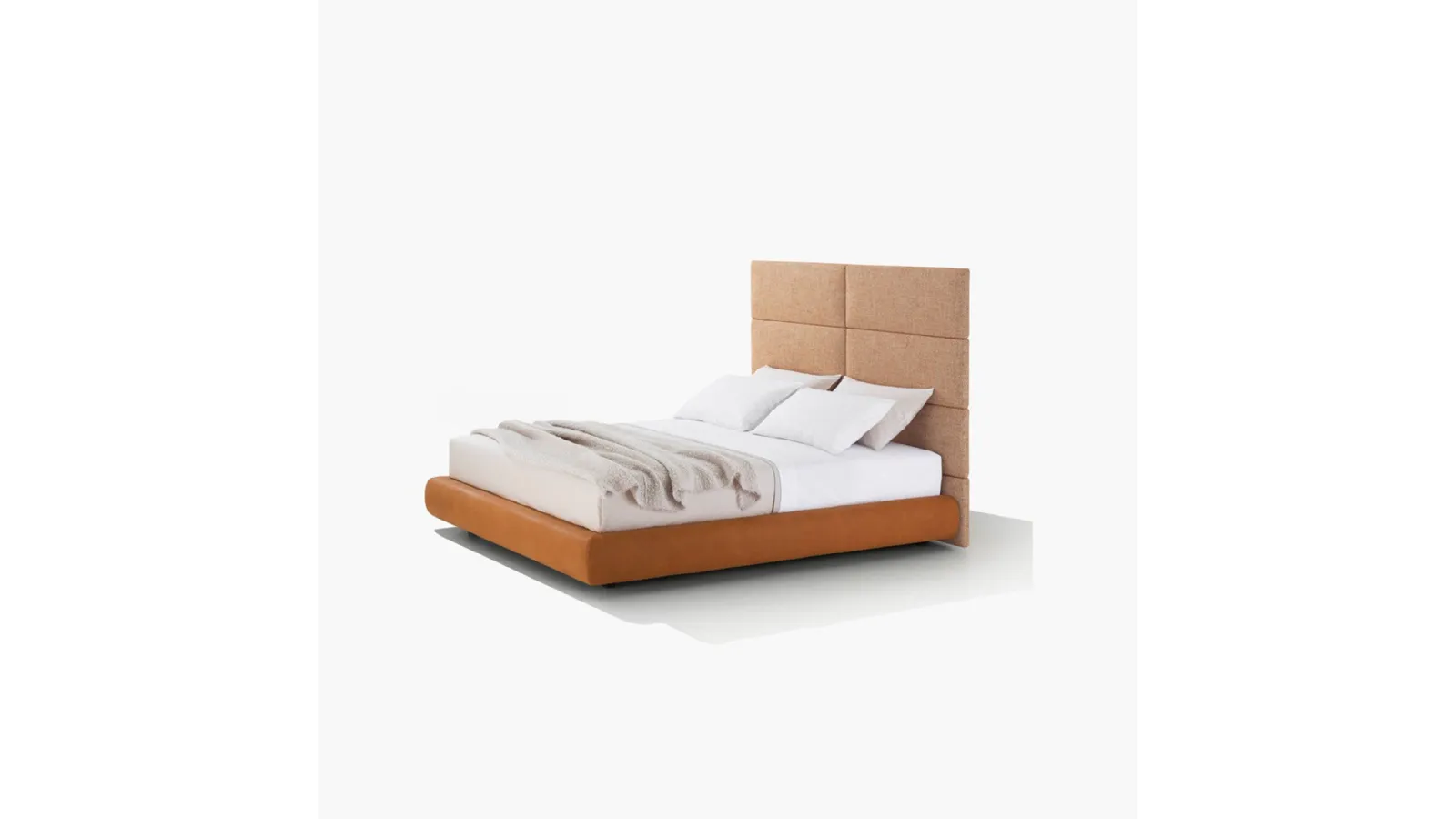 Letto Dream Poliform