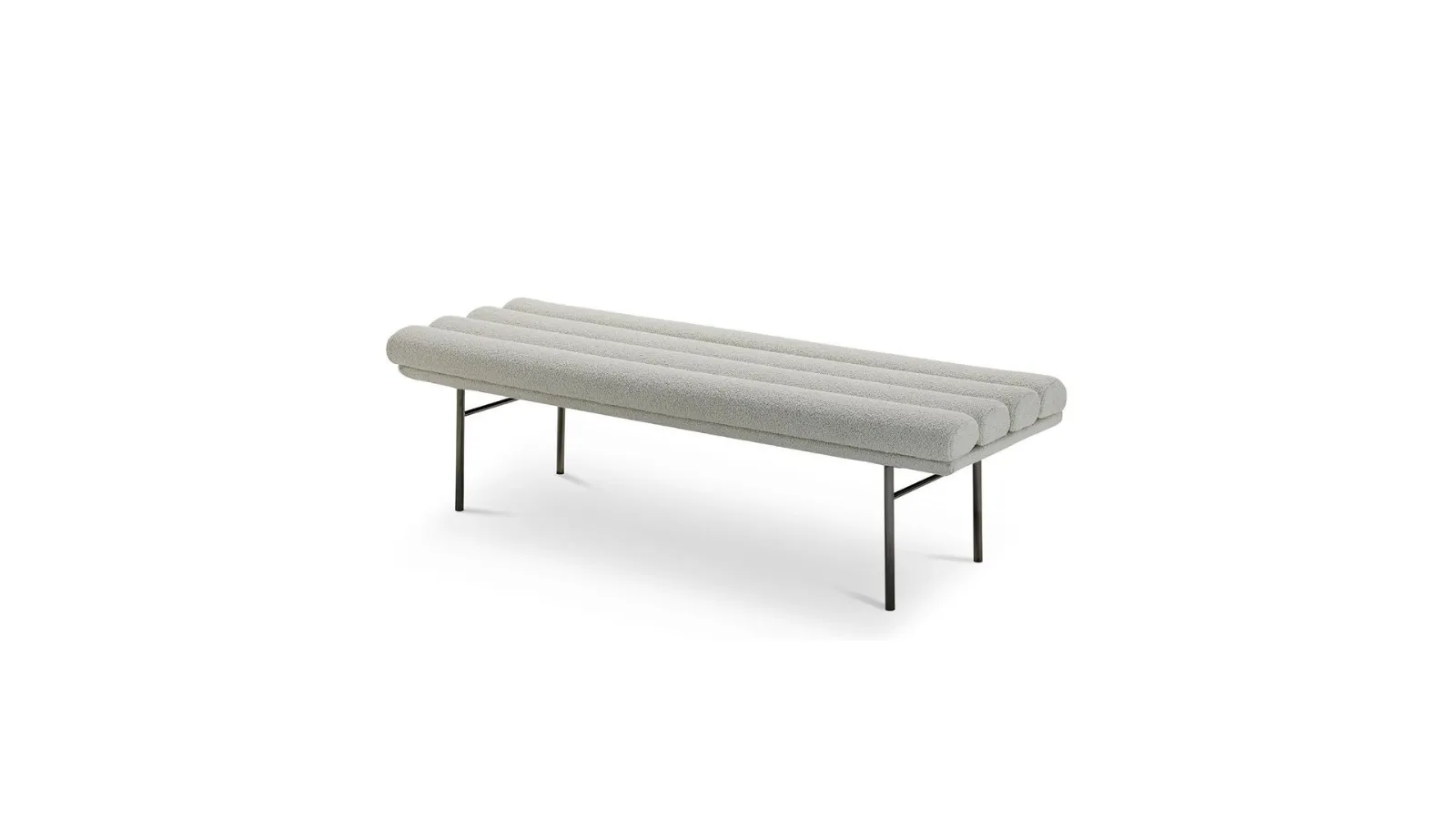 Panca Pan Flute Saba