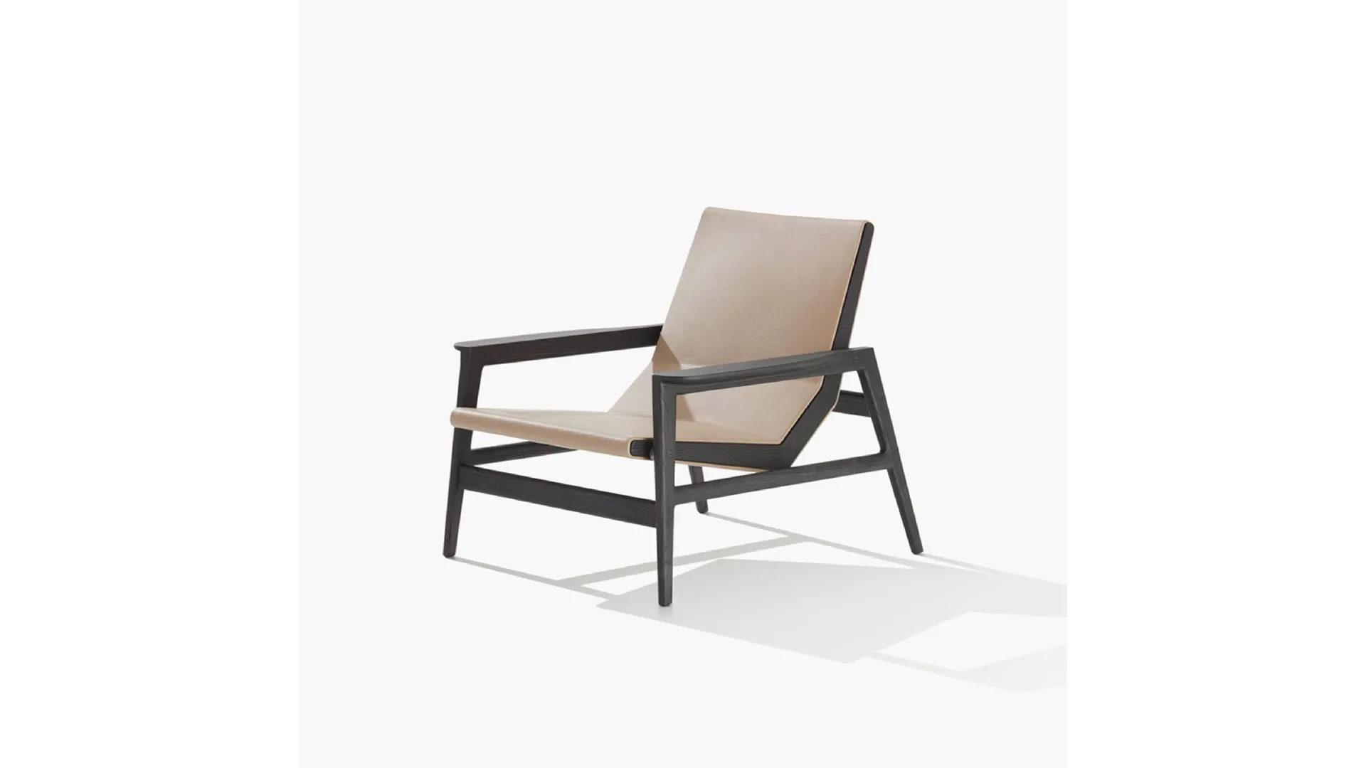 Poltrona Ipanema Poliform