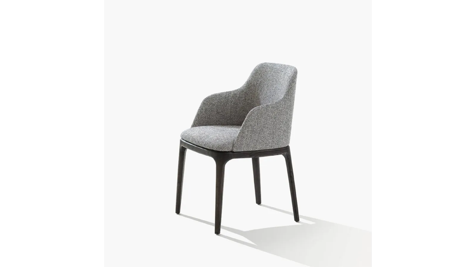 Sedia Grace Poliform