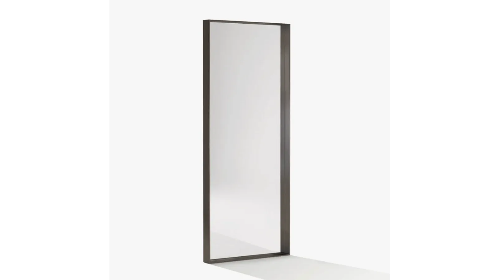 Specchio Sara Poliform