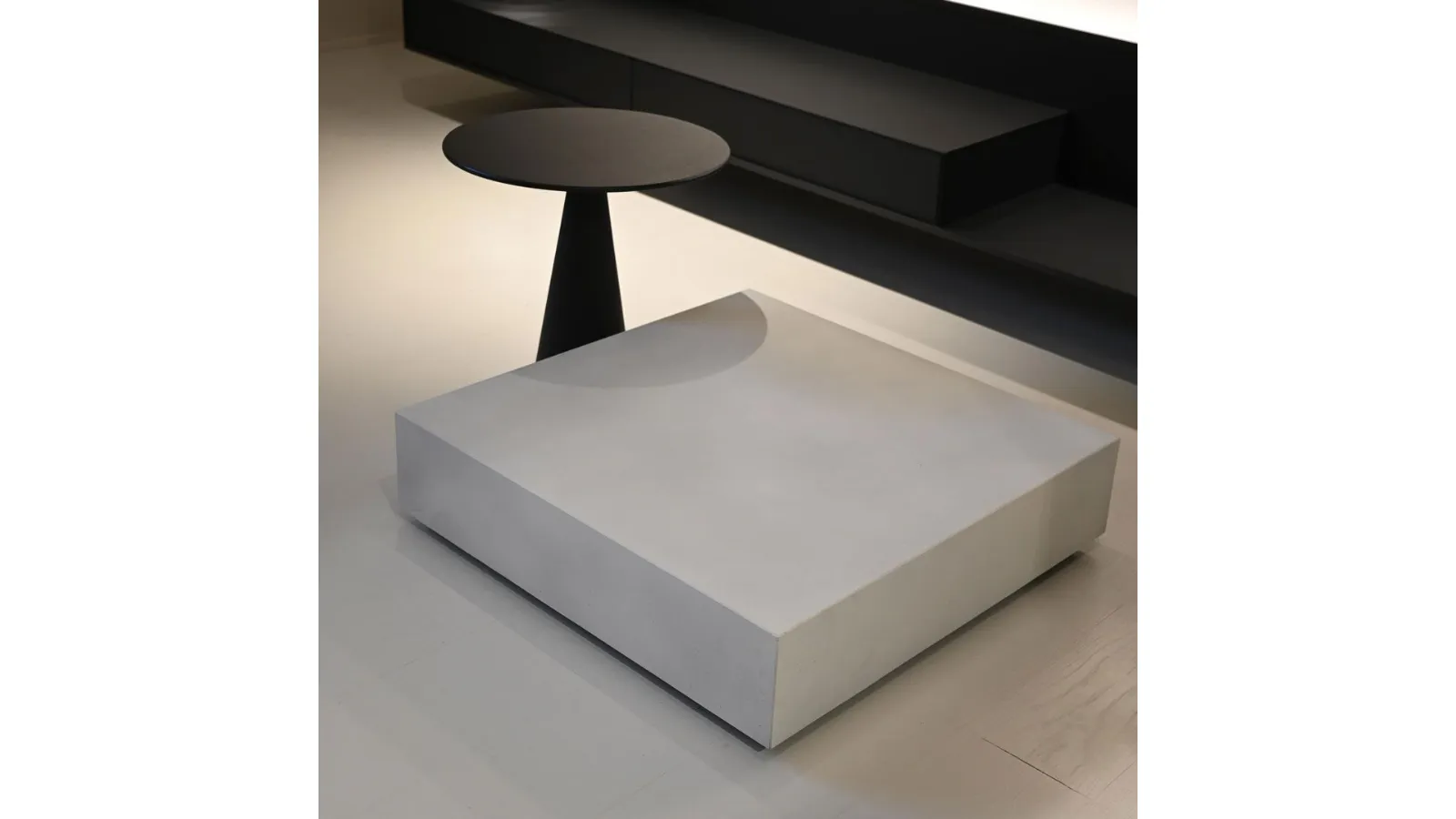 Tavolino Jenga Baxter