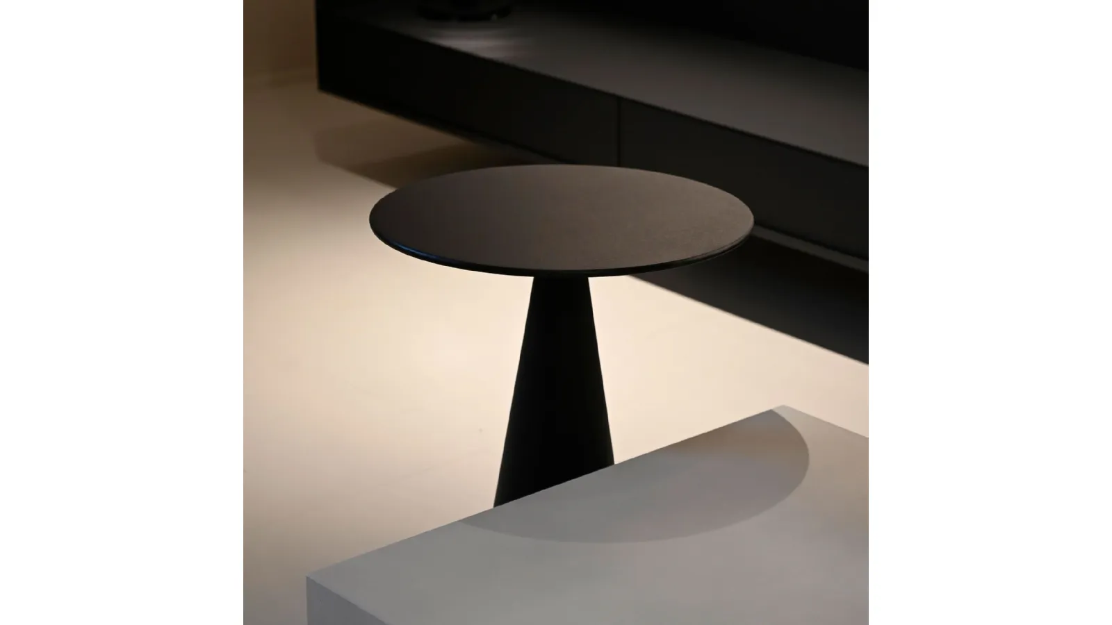 Tavolino Jove Baxter